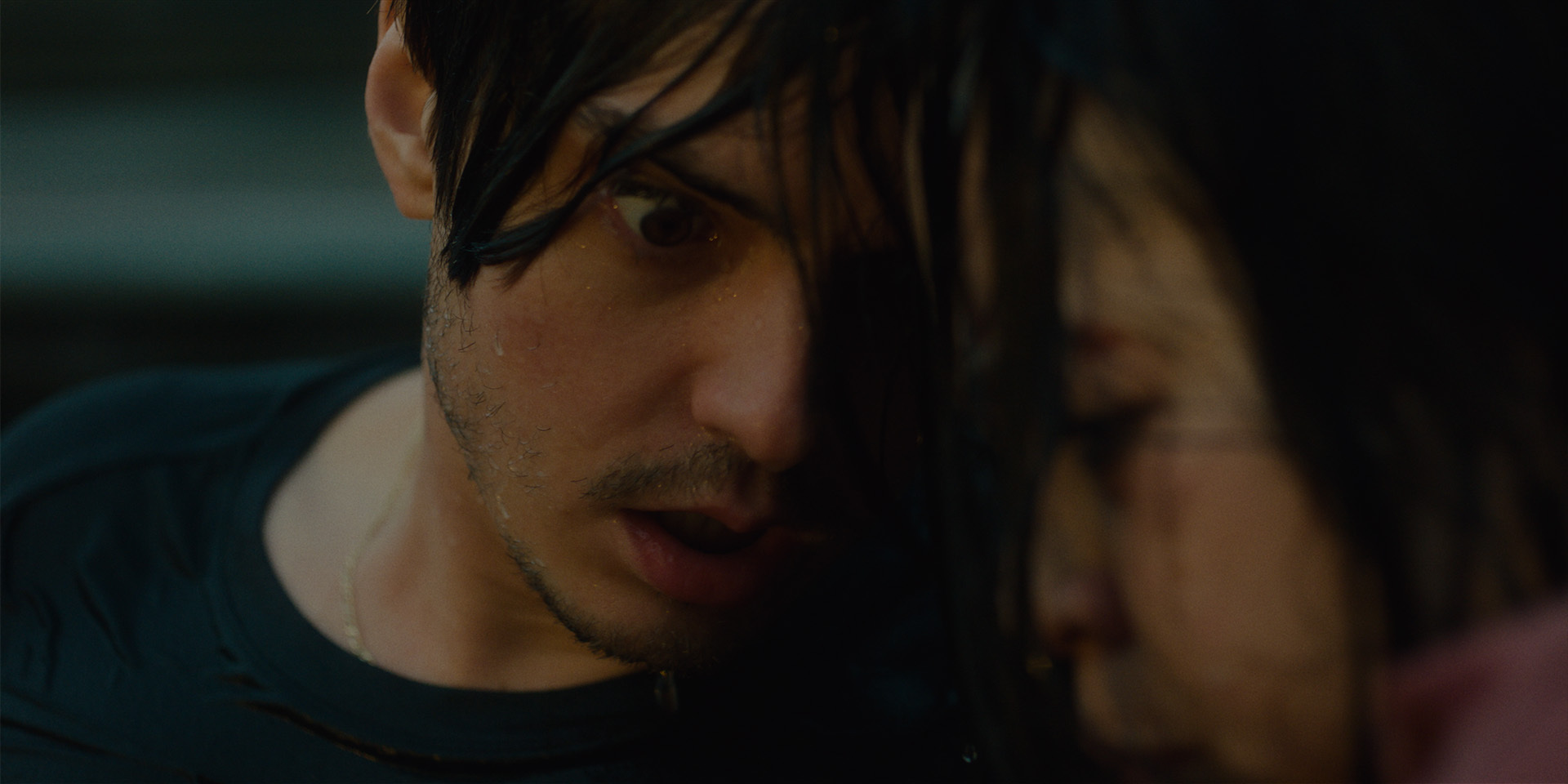 Control_Freak_Still_1 – Josh at the Movies